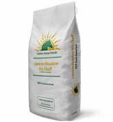 AMS Saddlery Limited